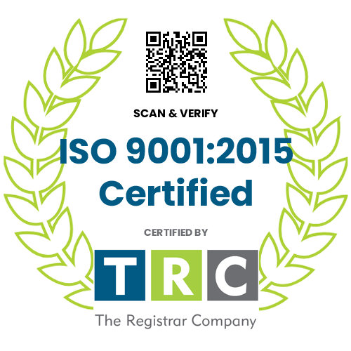 The Pack Center/Park City Packaging - Specializing in Military Packaging