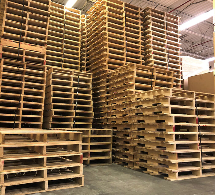 Park City Packaging - Stratford CT - The Pack Center/Park City ...