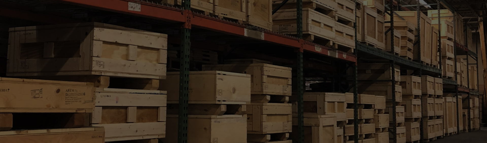 Commercial Packaging - The Pack Center/Park City Packaging ...